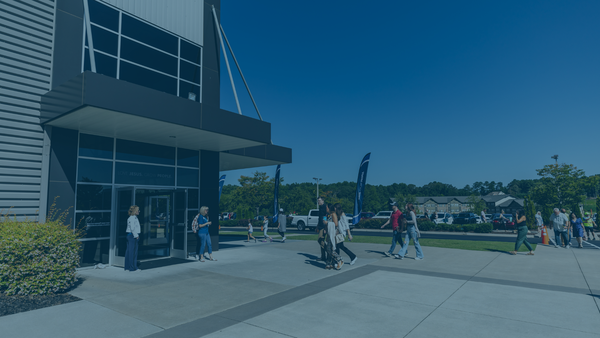 Home | Revolution Church