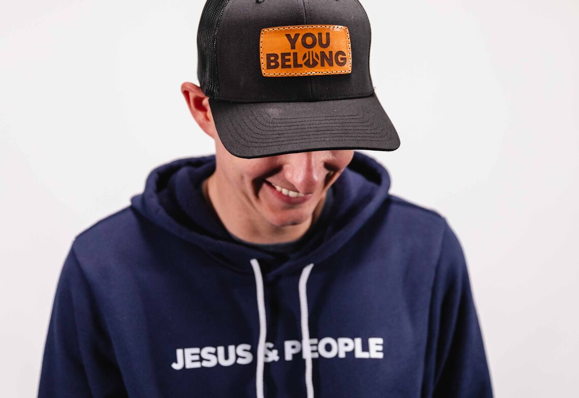 Church News | Revolution Church