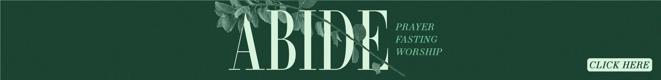 Home | Revolution Church