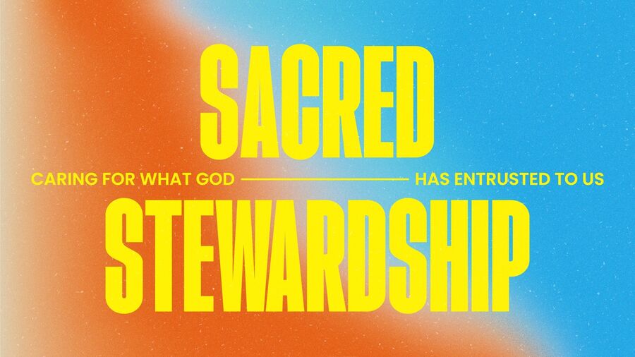 Messages | Revolution Church